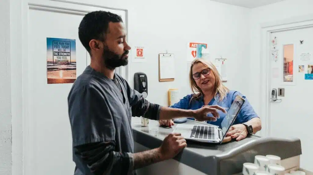 Axiom Care (Whitton) | Phoenix, AZ