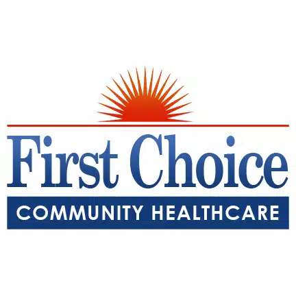 First Choice Community Healthcare - 123... | Albuquerque, NM