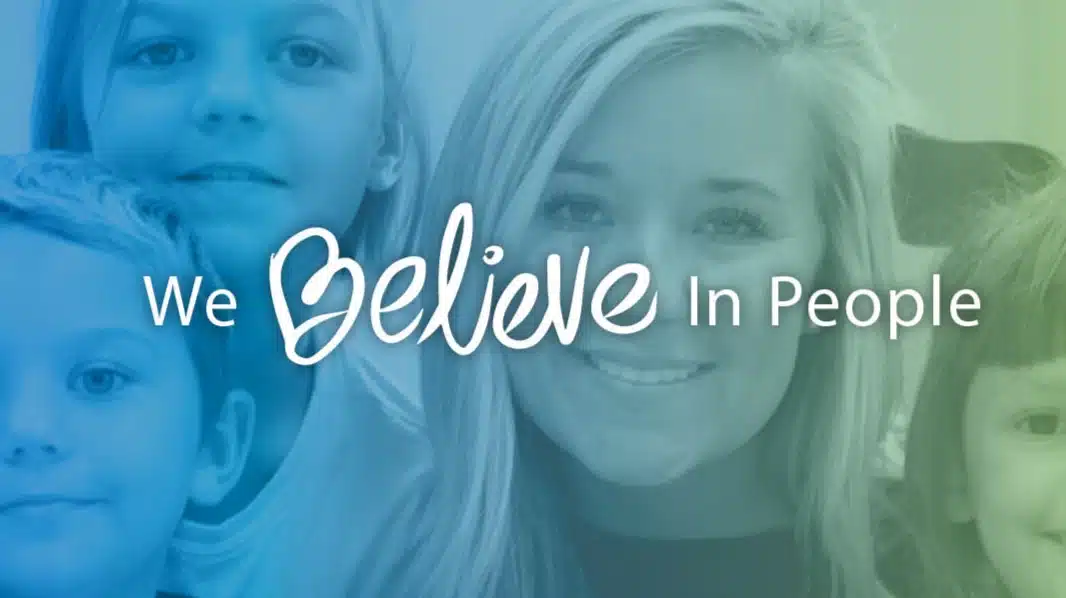 Unison Behavioral Health (Garden Gate) | Waycross, GA